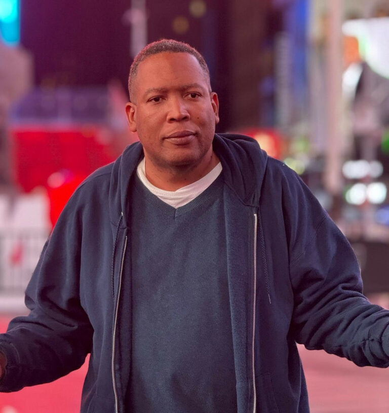 Muchisimo - Top Hispanic Digital Marketing & Lead Generation Agency